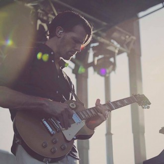 Photography » ISO50 Blog – The Blog of Scott Hansen (Tycho / ISO50)